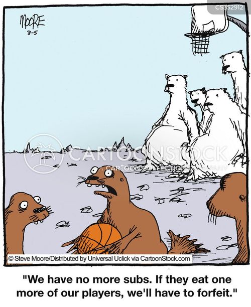 Circle Of Life Cartoons and Comics - funny pictures from CartoonStock