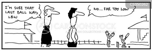 Long Off Cartoons and Comics - funny pictures from CartoonStock