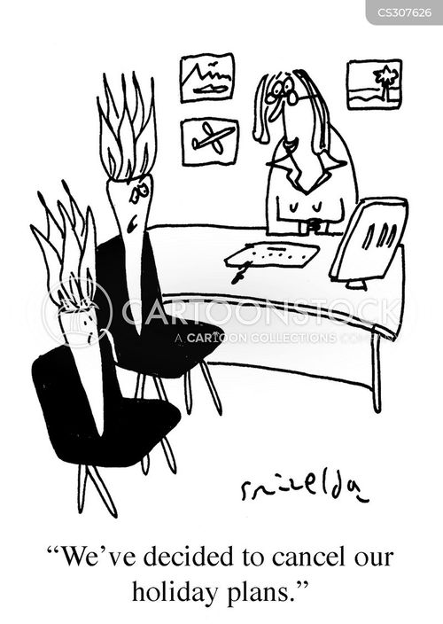 Beijing Games Cartoons and Comics - funny pictures from CartoonStock