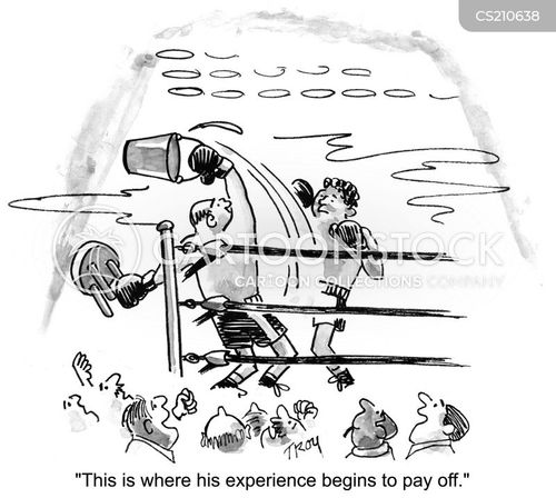 City Of Troy Cartoons and Comics - funny pictures from CartoonStock