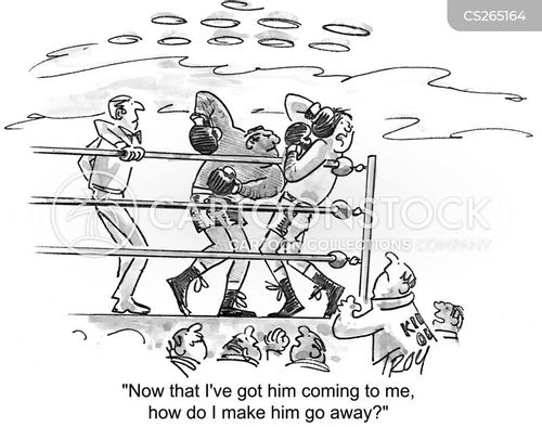 Tarry Cartoons and Comics - funny pictures from CartoonStock