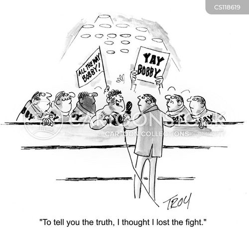 Lost In Thought Cartoons and Comics - funny pictures from CartoonStock