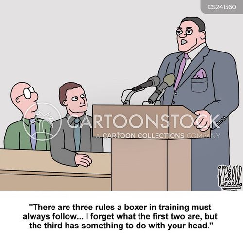 Jock Cartoons and Comics - funny pictures from CartoonStock