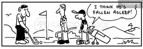 Bed Messy Cartoons and Comics - funny pictures from CartoonStock