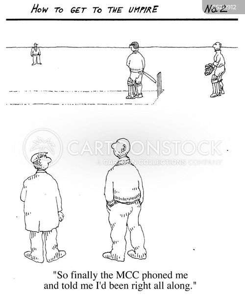 Mcc Cartoons and Comics - funny pictures from CartoonStock