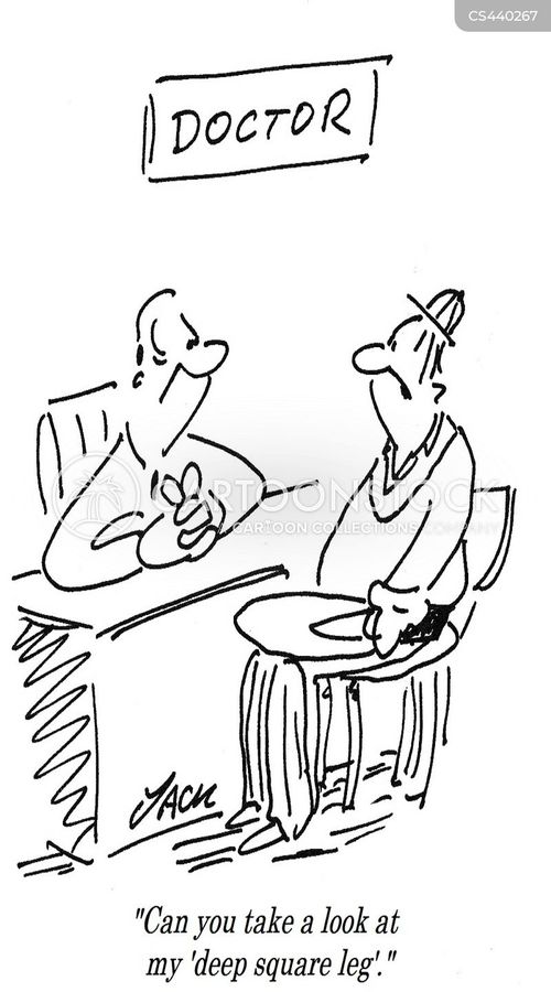 Mcc Cartoons and Comics - funny pictures from CartoonStock