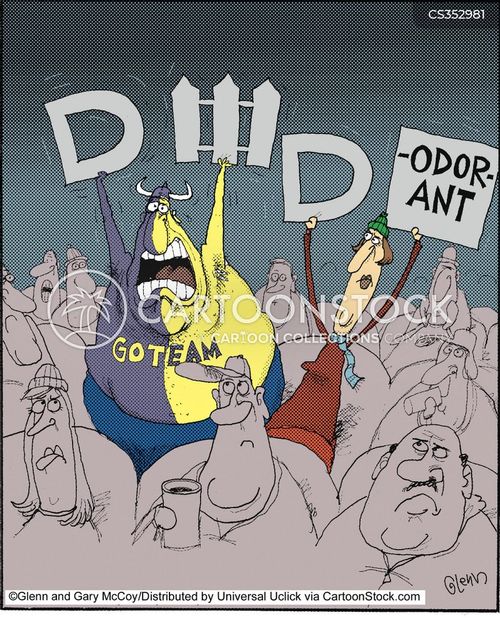 Go Deo Ina N Aonar Meme Comics Deodorant Cartoons And Comics Funny