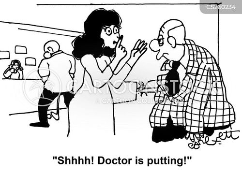 Privilege Cartoons and Comics - funny pictures from CartoonStock