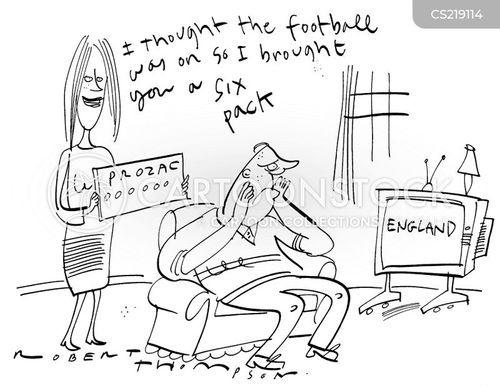 Team Six Cartoons and Comics - funny pictures from CartoonStock