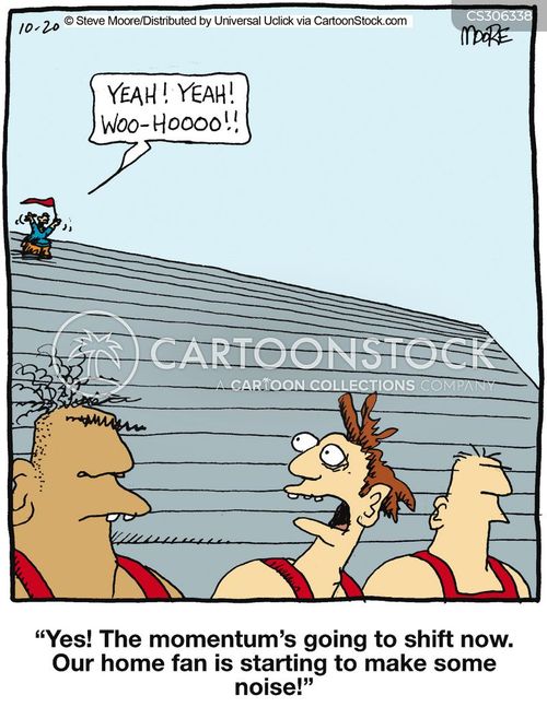 Lonesome Cartoons and Comics - funny pictures from CartoonStock