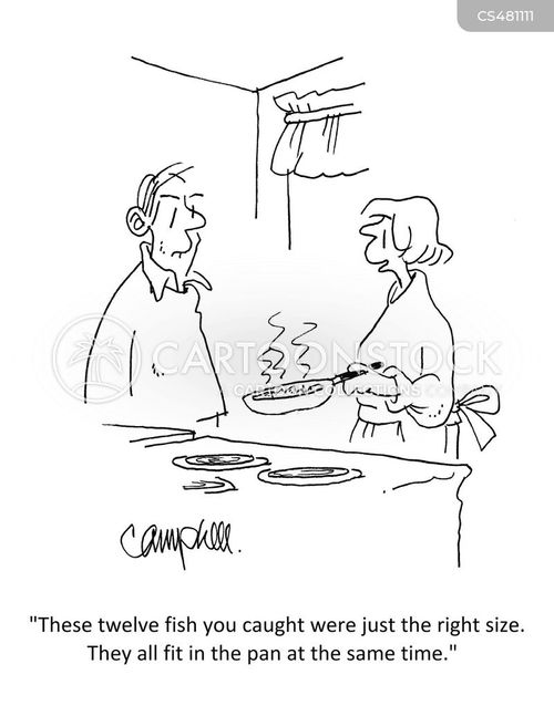 Pan Cartoons and Comics - funny pictures from CartoonStock