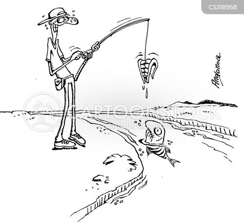 Whoops Cartoons and Comics - funny pictures from CartoonStock