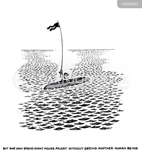 Afl Cartoons and Comics - funny pictures from CartoonStock