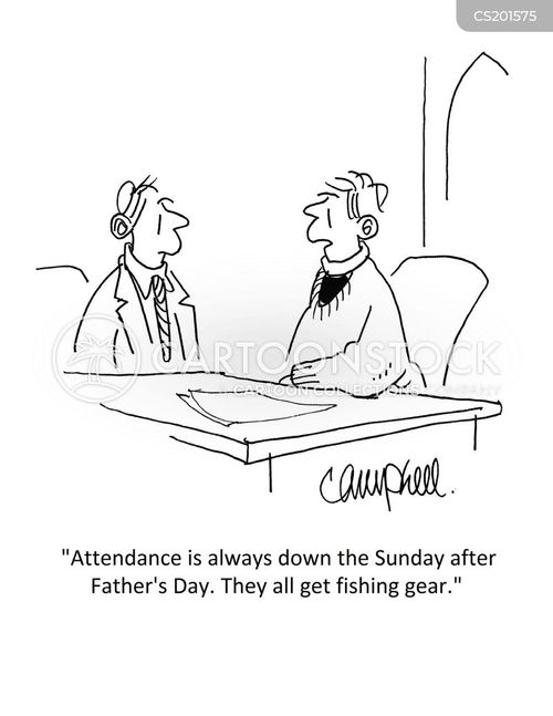 Sunday Cartoons and Comics - funny pictures from CartoonStock