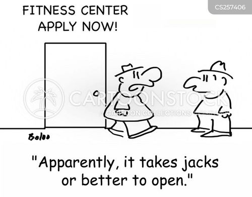 Flap-jacks Cartoons and Comics - funny pictures from CartoonStock