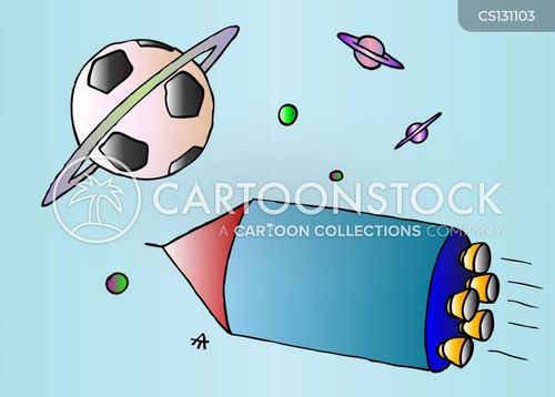 Tilikum Cartoons and Comics - funny pictures from CartoonStock