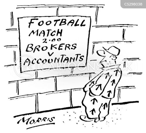 Historic Match-up Cartoons and Comics - funny pictures from CartoonStock