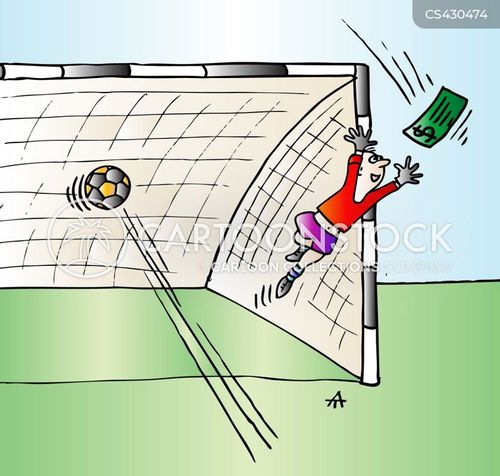Cash Player Cartoons and Comics - funny pictures from CartoonStock