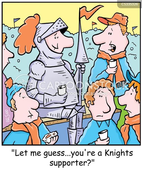 Newcastle Cartoons and Comics - funny pictures from CartoonStock