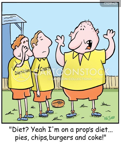 Touch Cartoons and Comics - funny pictures from CartoonStock