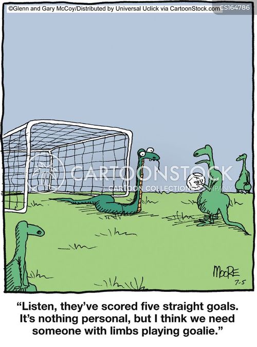 Lizards Cartoons and Comics - funny pictures from CartoonStock