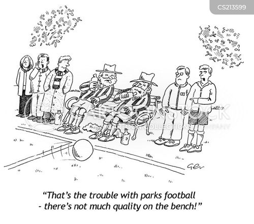 Alcohol Substitute Cartoons and Comics - funny pictures from CartoonStock