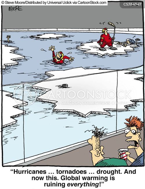 Tornado Cartoons and Comics - funny pictures from CartoonStock