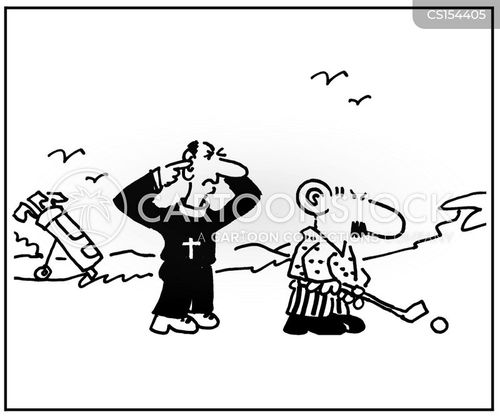 Romp Cartoons and Comics - funny pictures from CartoonStock