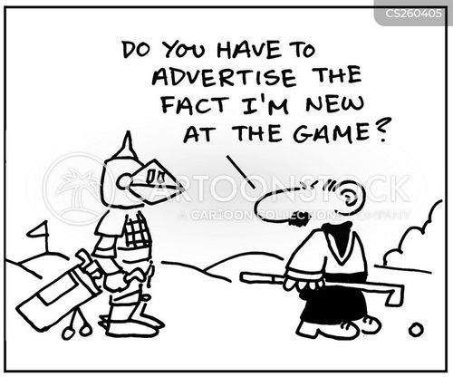 Romp Cartoons and Comics - funny pictures from CartoonStock