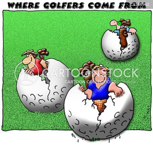 Hatching Season Cartoons and Comics - funny pictures from CartoonStock