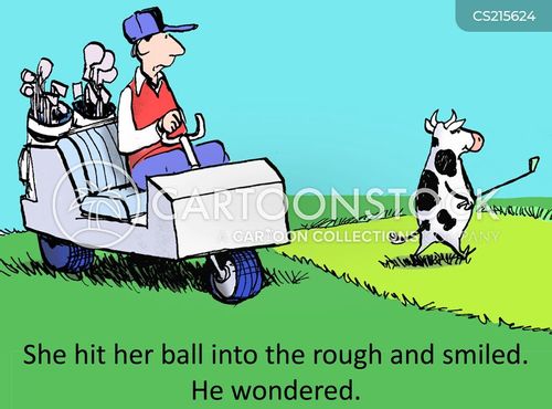 Sabotage Cartoons and Comics - funny pictures from CartoonStock