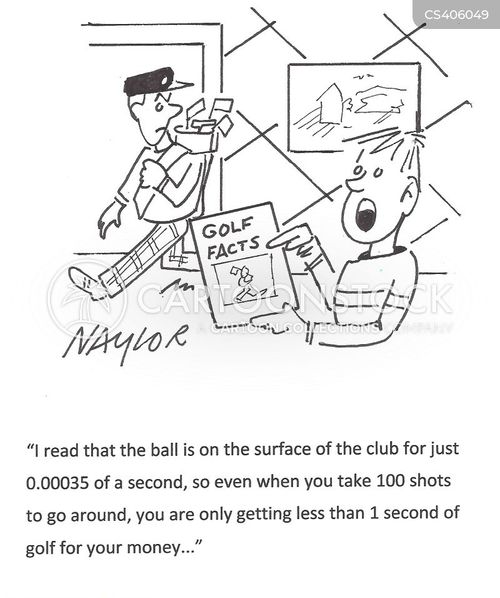 Fraction Of A Second Cartoons and Comics - funny pictures from CartoonStock