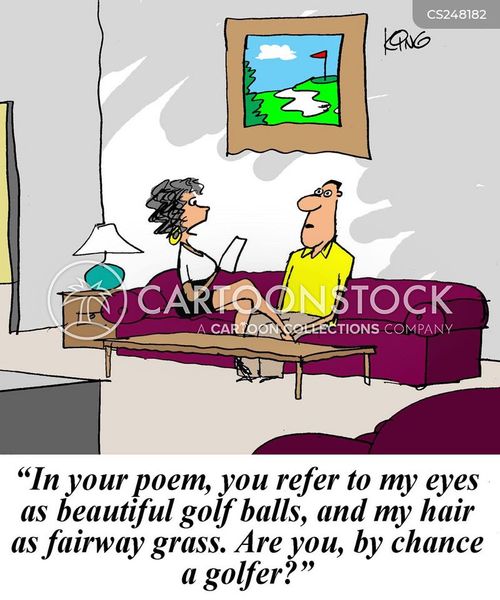 Charles Bukowski Cartoons and Comics - funny pictures from CartoonStock