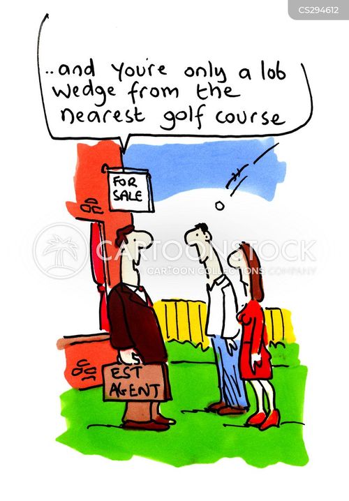 Hew House Cartoons and Comics - funny pictures from CartoonStock