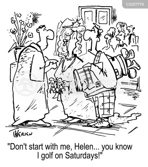 Theis Cartoons and Comics - funny pictures from CartoonStock