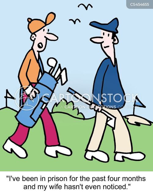Neglected Course Cartoons and Comics - funny pictures from CartoonStock