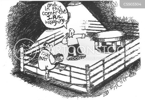 Tax Payers-tax-payer Cartoons and Comics - funny pictures from CartoonStock