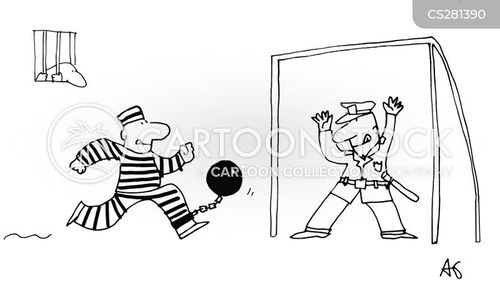 Squad Goals Cartoons and Comics - funny pictures from CartoonStock