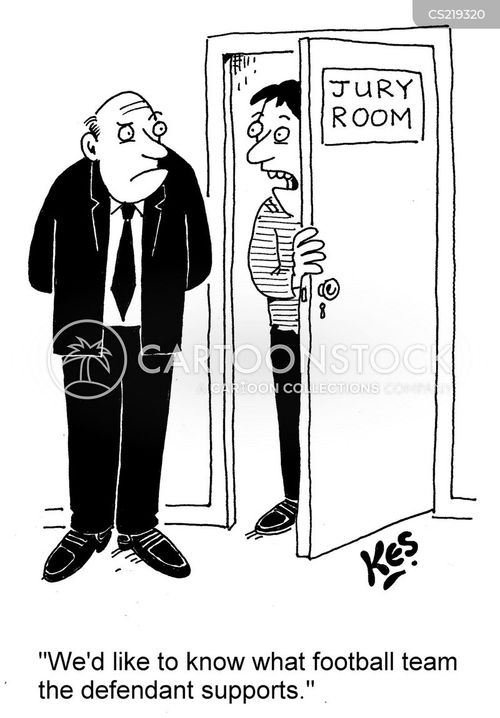 Defender Cartoons and Comics - funny pictures from CartoonStock