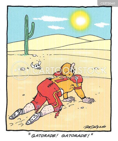 Gunsmoke Cartoons and Comics - funny pictures from CartoonStock