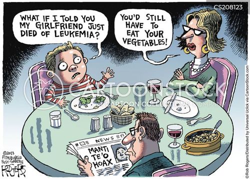 Nfl Draft Cartoons and Comics - funny pictures from CartoonStock