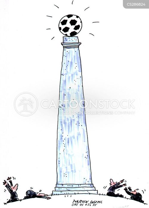 Revere Cartoons and Comics - funny pictures from CartoonStock