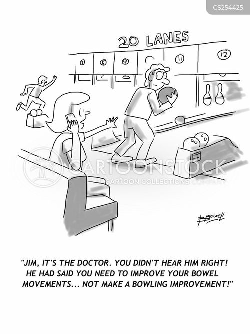 Mishearing Cartoons and Comics - funny pictures from CartoonStock