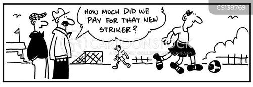 Three Legged Cartoons and Comics - funny pictures from CartoonStock