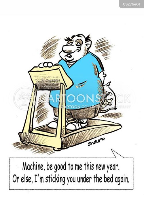 Insignificant Changes Cartoons and Comics - funny pictures from ...