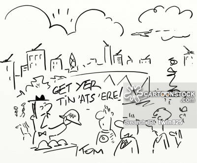 Hard Hat Cartoons and Comics - funny pictures from CartoonStock