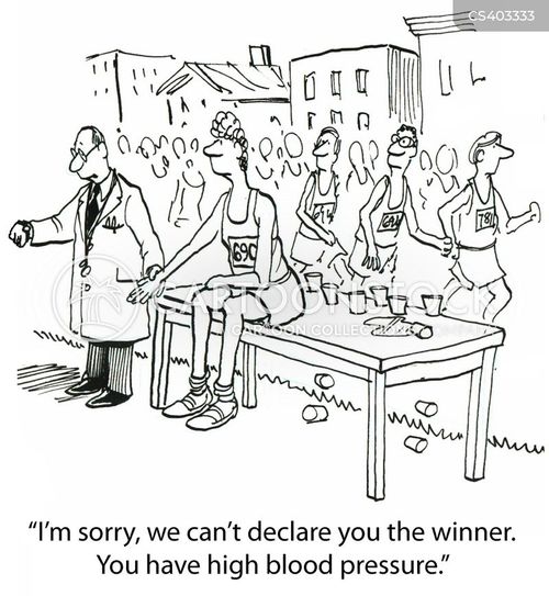 Drug Pressure Cartoons and Comics - funny pictures from CartoonStock
