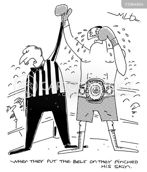 Hardman Cartoons and Comics - funny pictures from CartoonStock