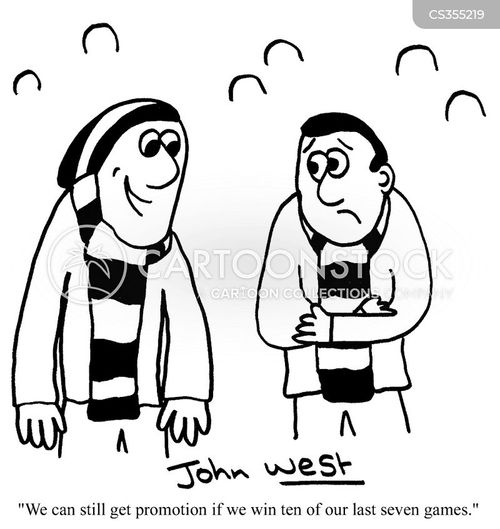 Hopelessness Cartoons and Comics - funny pictures from CartoonStock