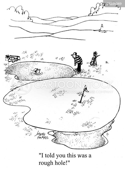 Fwd Cartoons and Comics - funny pictures from CartoonStock